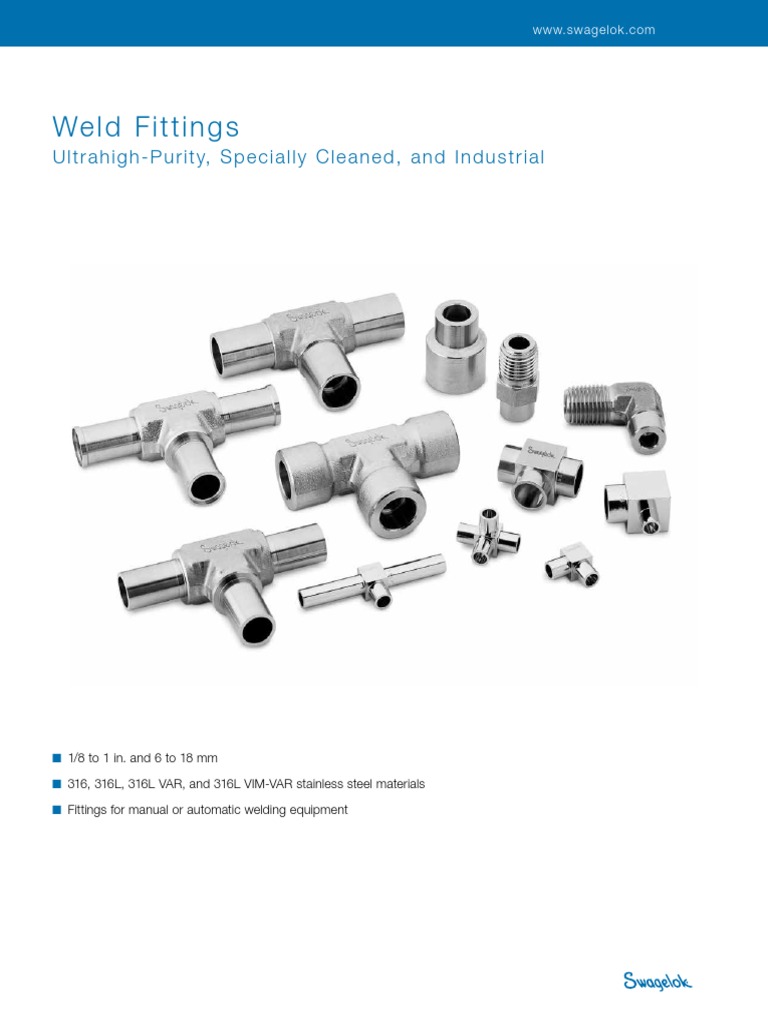 MS 01 149 | PDF | Pipe (Fluid Conveyance) | Construction