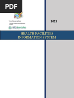 Akses Link Tersebut: 2. Masukan Password Dan Username: Cara Login ...