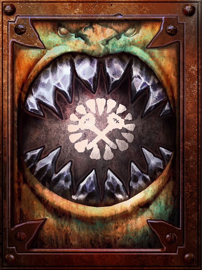 MDN Ro Ge 2023 | PDF | Infantería | Mago (fantasía)