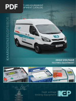 530CID02 DS en PDF | PDF | Relay | Input/Output