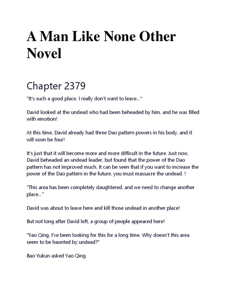 Man Lno 2379 2381 pdf.99314 | PDF | Religion & Spirituality