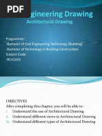 EGD Drawings Grade 11 Term 2 Week 1 and 2 - 2020 | PDF | Drawing | Door