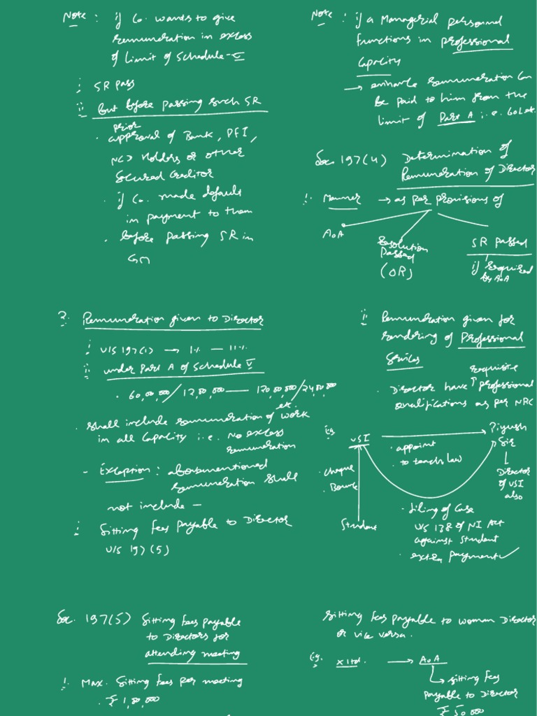 Lecture 16 Law Final Vol 7 Pdf