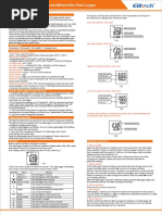 BSI Best Practice Guidelines for MDR Submissions | PDF | Medical Device ...