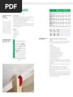Trellix Application Control For Windows Essentials | PDF | Port ...