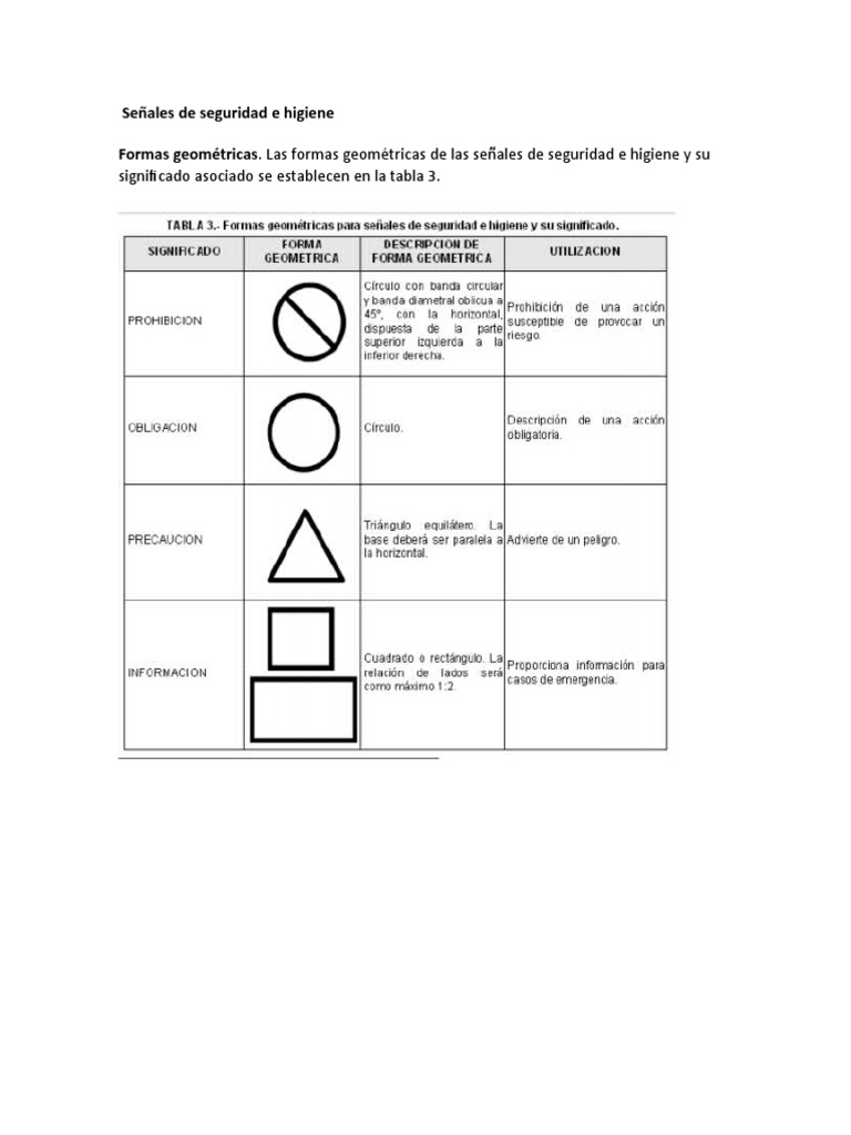 imagenes jejeje | PDF