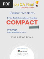 00 MS Excel Practical Questions-11257 | PDF | Worksheet | Microsoft Excel