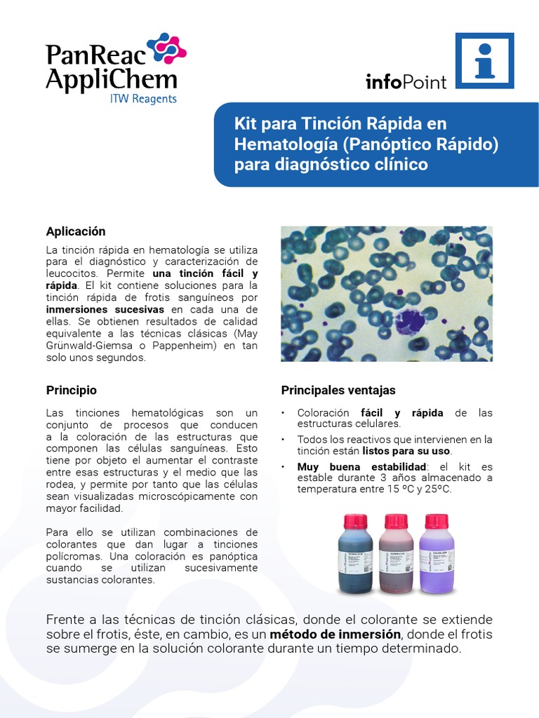 Panoptico Rapido | PDF