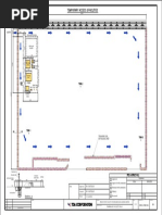 Dimensions of Spades (Paddle Blank) and Ring Spacers (Paddle Spacer ...