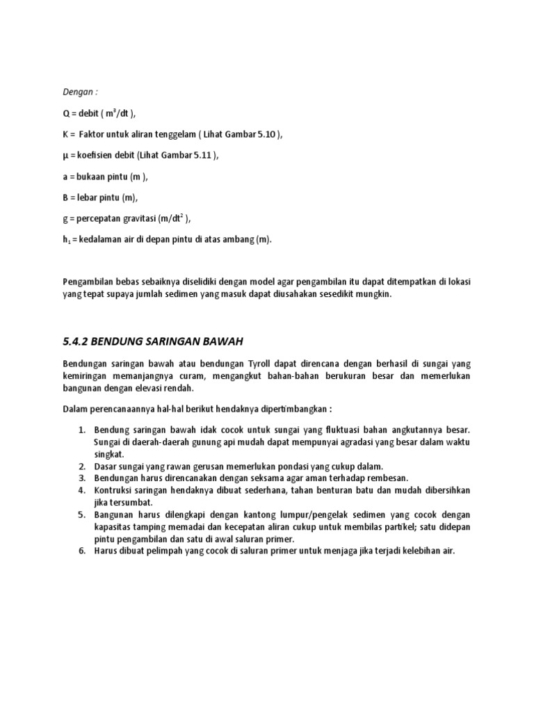 Roni Rahman (0910015211052) | PDF