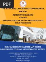 Measuring Conversion Chart 1to30ft | PDF | Units Of Measurement | Length