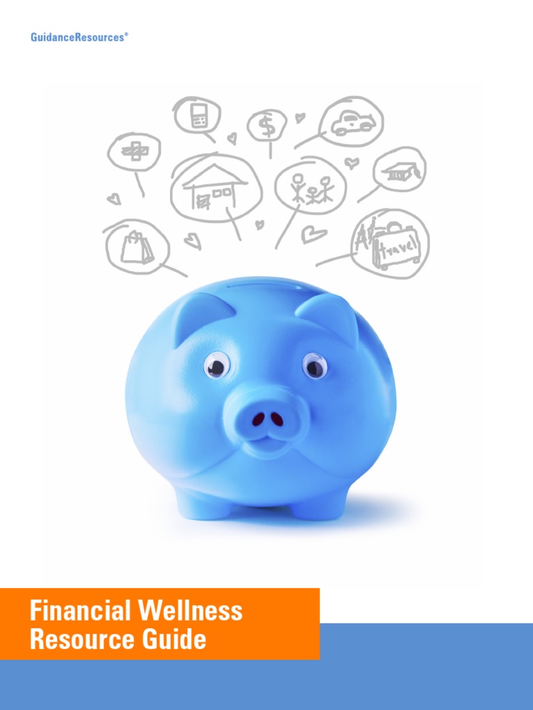 101 Wellness Guide | PDF
