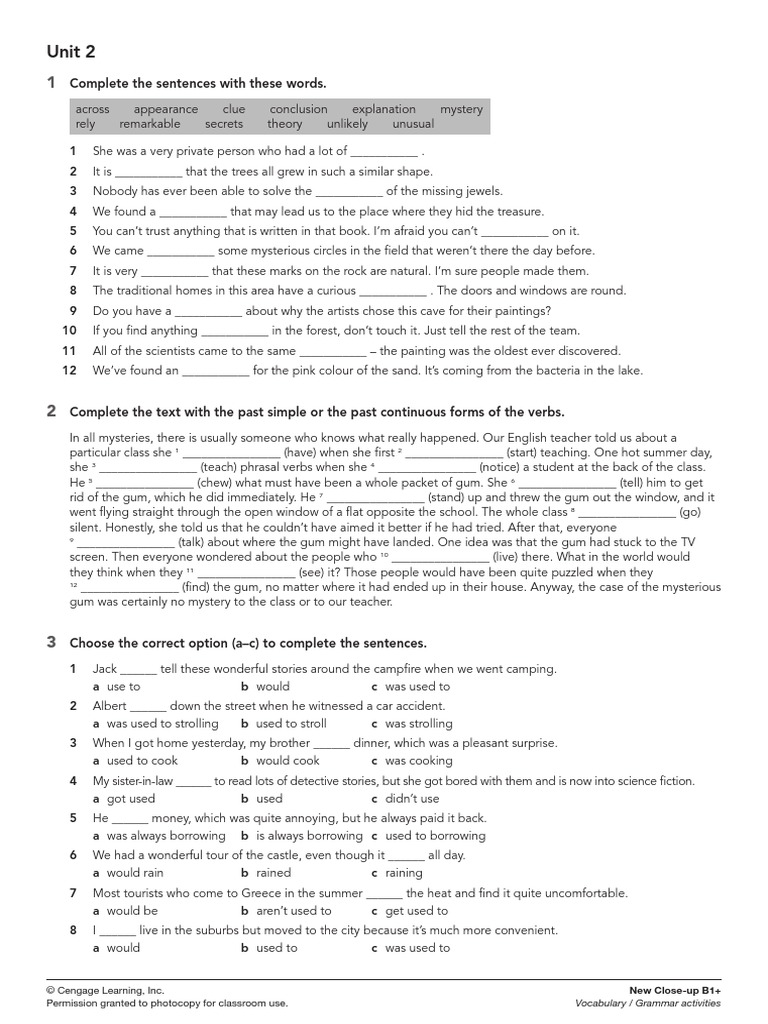 English Learning Activities | PDF | Language Arts & Discipline