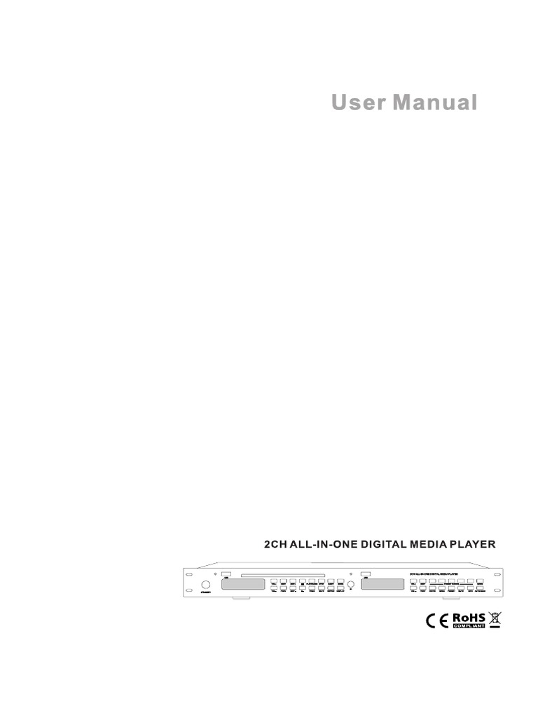 Fy 25C | PDF | Bluetooth | Power Supply