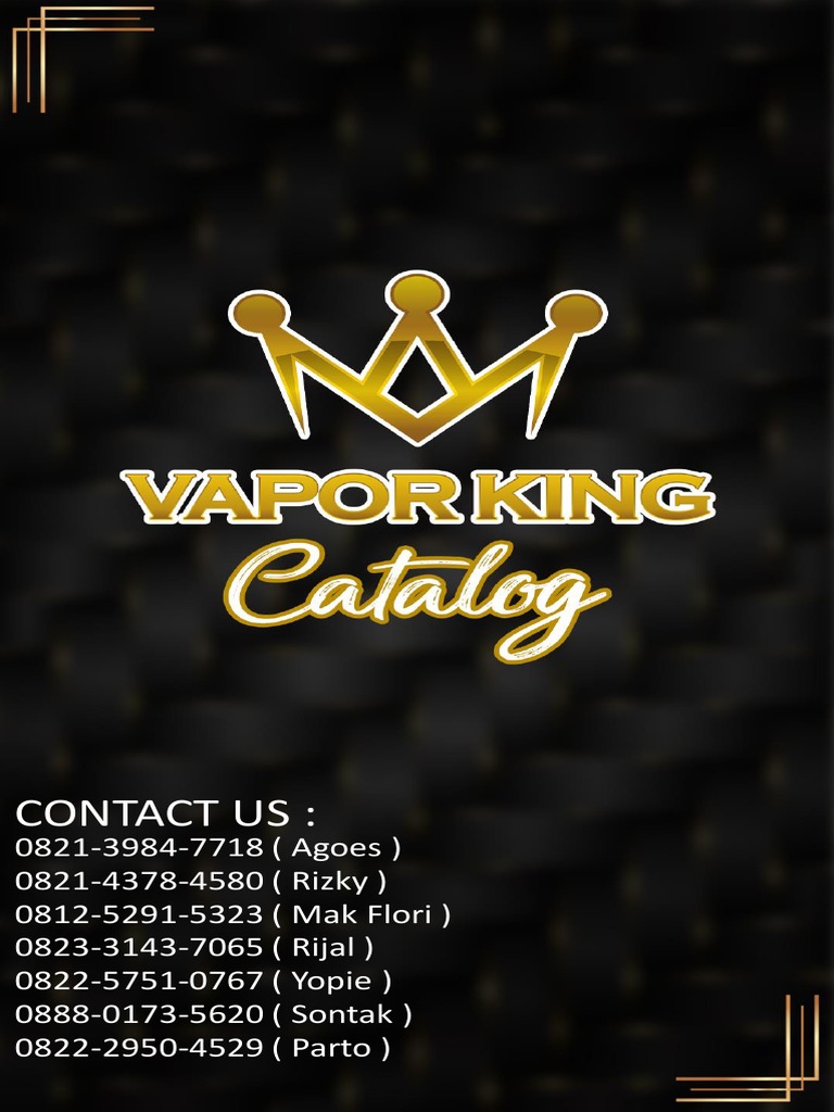 Catalog VK 05-06-2023 | PDF | Cheesecake | Cuisine