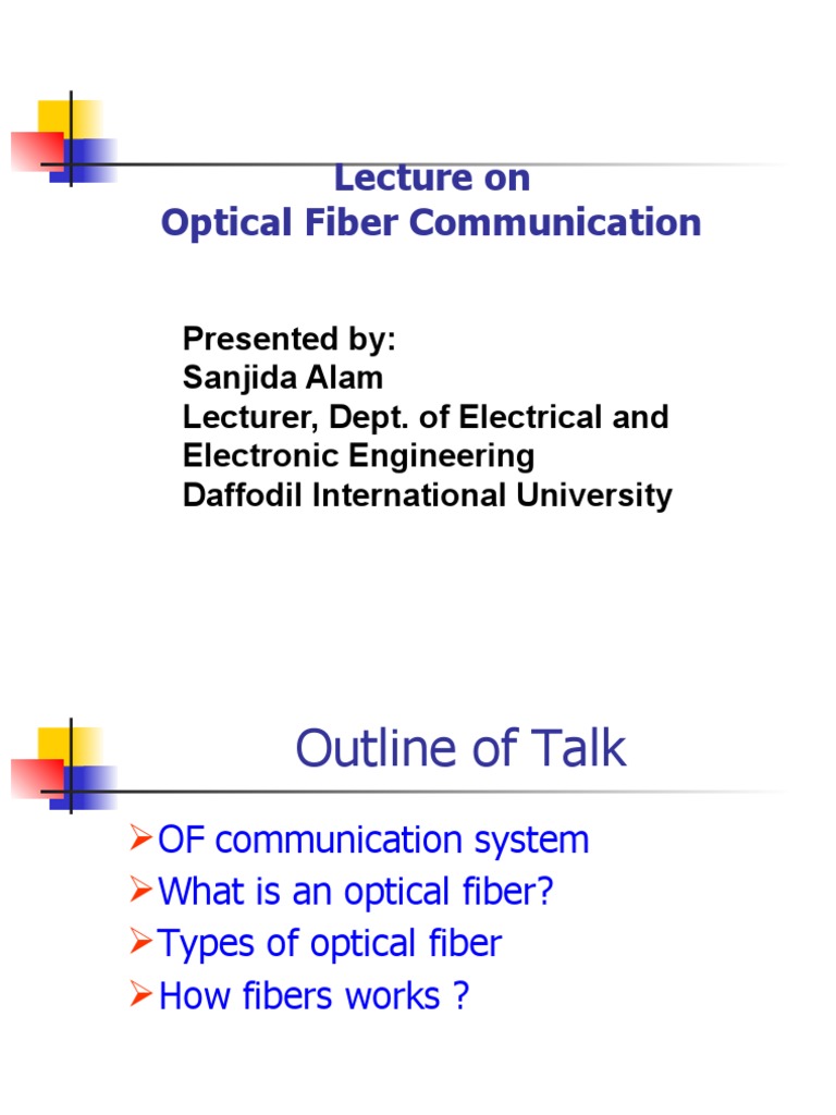 2nd Lecture UG | PDF