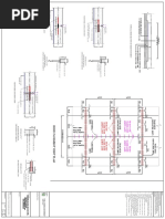 PQC - Typical Details of Rigid Pavement Drawing - 22!03!2021-Model ...