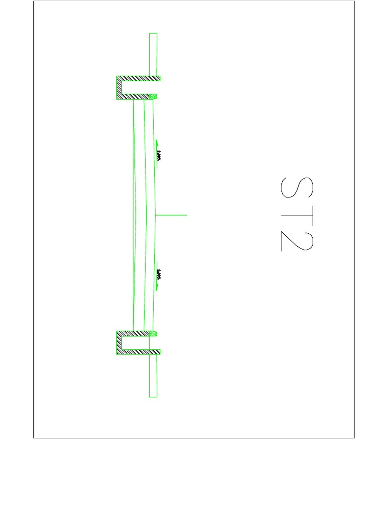 ST2 | PDF