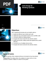 CWB Welding Procedure Guide | PDF | Welding | Construction