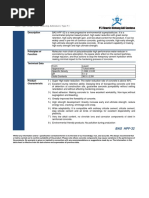 Aashto M145-91 | PDF | Silt | Sand