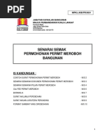 DOSH MyKKP - Manual User Pendaftaran Tempat Kerja PDF | PDF | Komputer ...