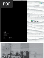 CGI Sheet Nepal | PDF | Galvanization | Transition Metals