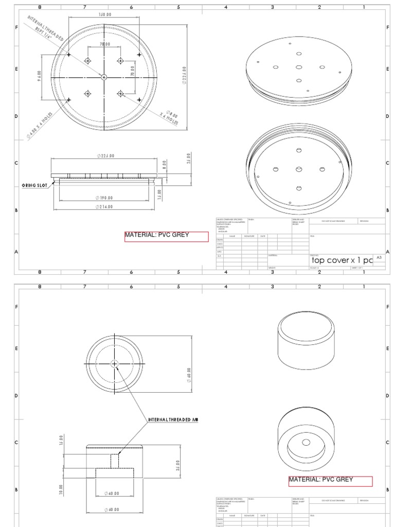 Ionizer Cover - Merged - Top Above | PDF