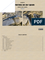 Claim Security Officer Profile Version 012022 | PDF | Password ...