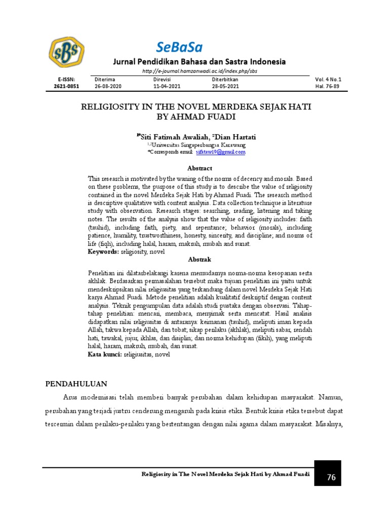 2518 12167 2 PB | PDF