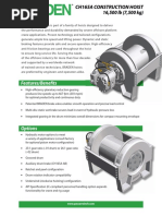 Ductile Iron Fittings Weight Chart | PDF | Equipment | Building Materials