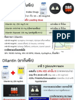 แนวทางการใช้ stat drugs | PDF