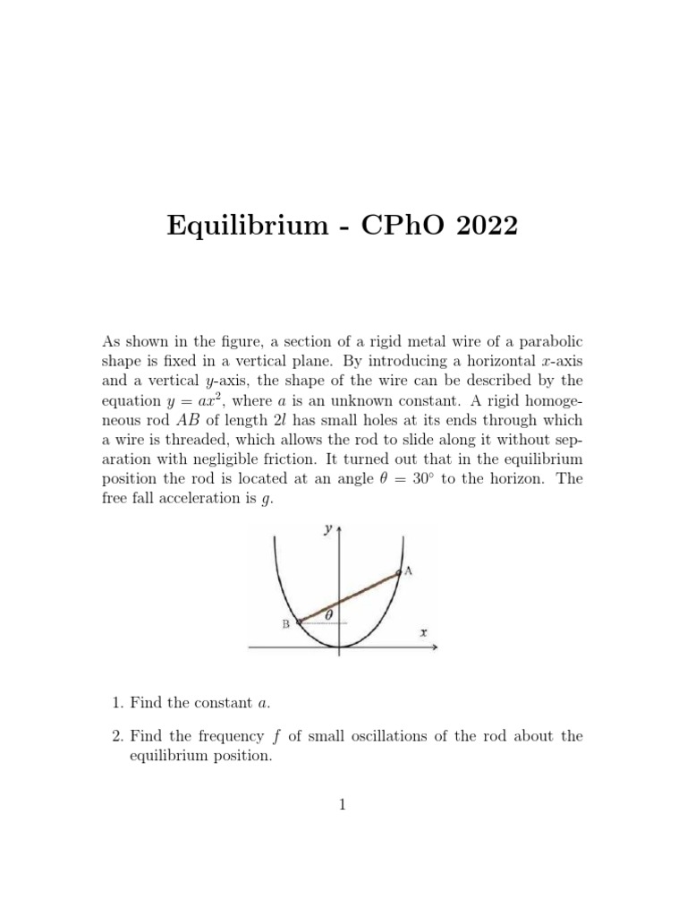 CPH O2022 English | PDF | Gases | Wavelength