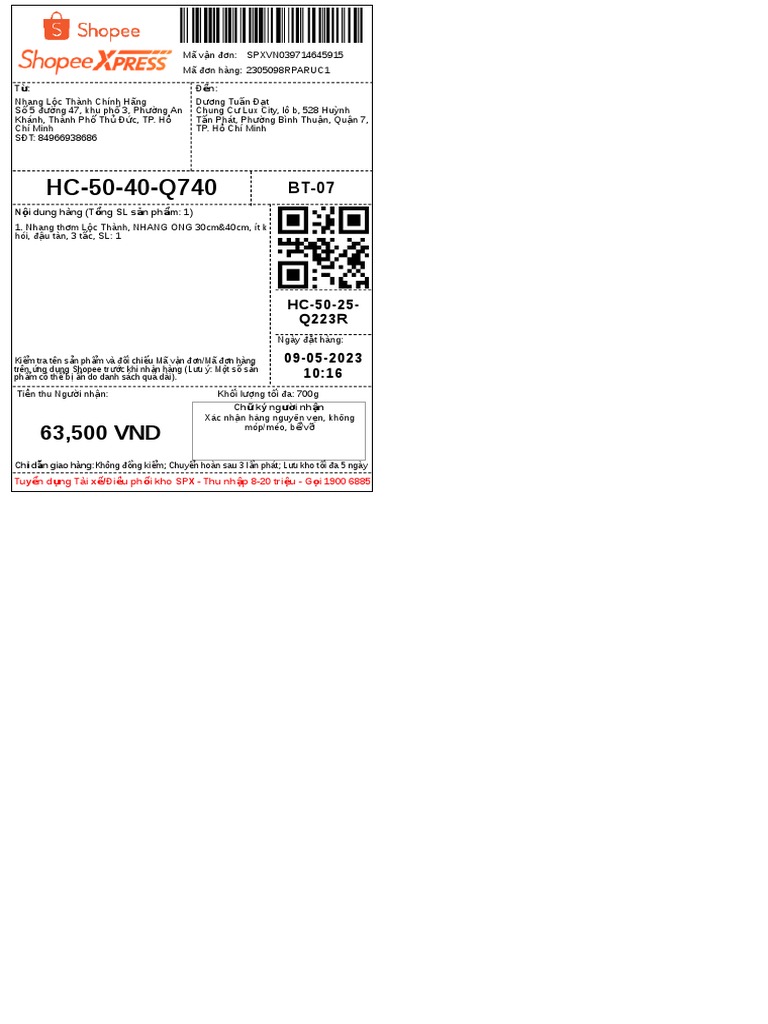 014f732a-c901-4e2b-b234-6d0d13f2d00b (1) | PDF