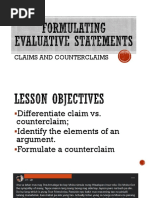 Laptop Incident Report | PDF