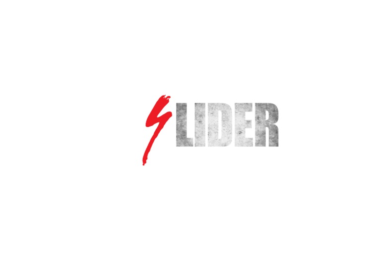 speed-unlimited-lider-seeklogo.com | PDF