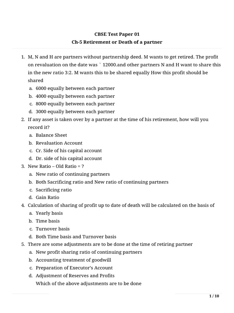 1 VJP 0 LTVX WHN RV ZUCj NL | PDF | Balance Sheet | Goodwill (Accounting)