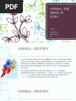 Sewa Project Grade 10 (2024-25) | PDF | Learning | Career & Growth