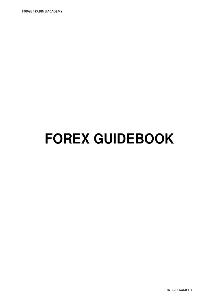 Fta Modules | PDF | Foreign Exchange Market | Business