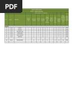ASHRAE - Chart - HVAC - Life - Expectancy 1 PDF | PDF | Hvac | Water ...