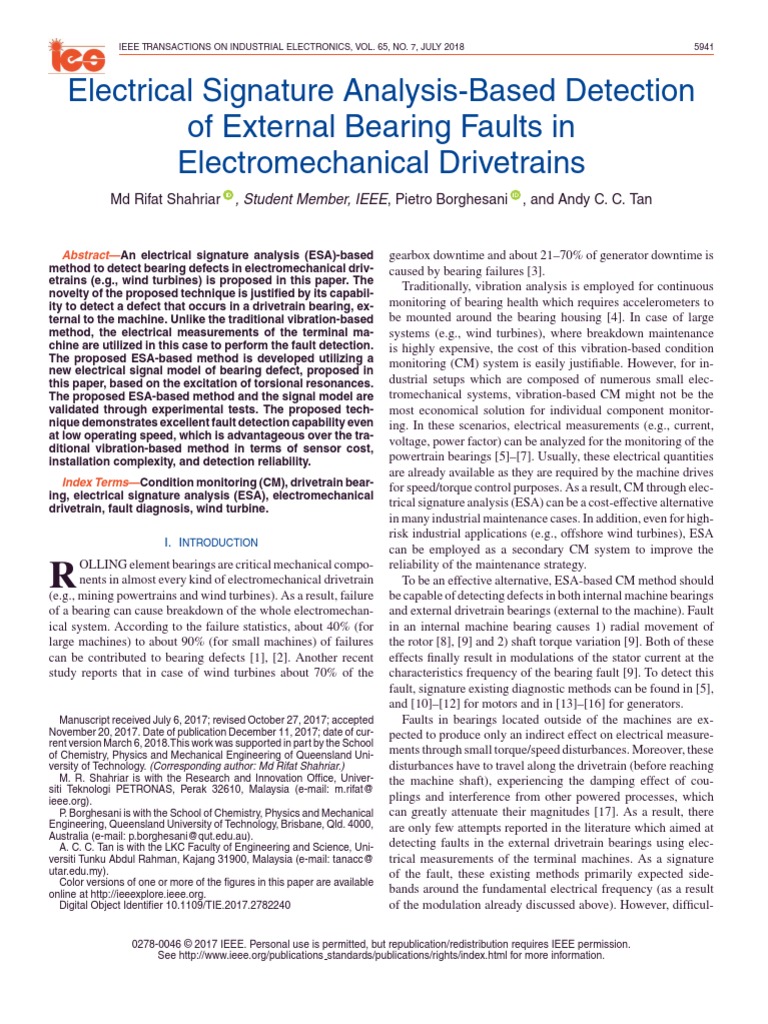 09_Electrical signature analysis-based detection of external bearing ...
