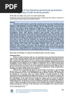 BAM Chapter 4. Enumeration of Escherichia Coli and The Coliform ...