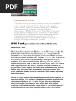 Cashflow 101 Game Cards | PDF | Demand For Money | Urban