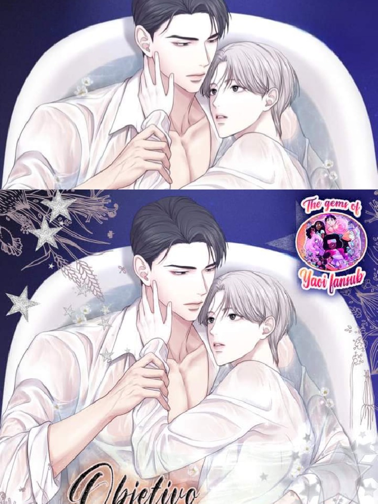 02 Objetivo Desconocido - MacGuffin | PDF