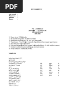 FİZİK 2 Uygulama - 3 | PDF