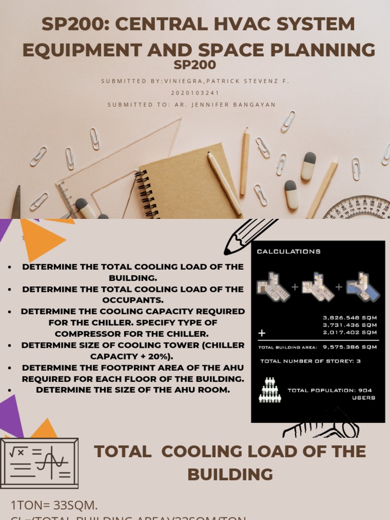 Sp200 Bu2 Viniegra Patrick-stevenz | PDF