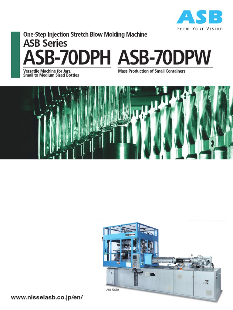 Asb70dph-Asb70dpw 201206 en | PDF