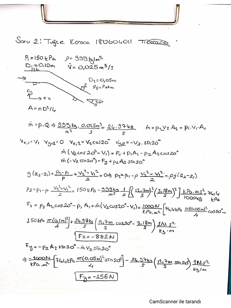 Tugce.karaca180604011 | PDF