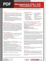 Recreating Business Insider S CV of Marissa Mayer Using AltaCV | PDF | Computer Security | Security