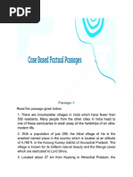 Expanded Universal Science Class 8 Answers | PDF