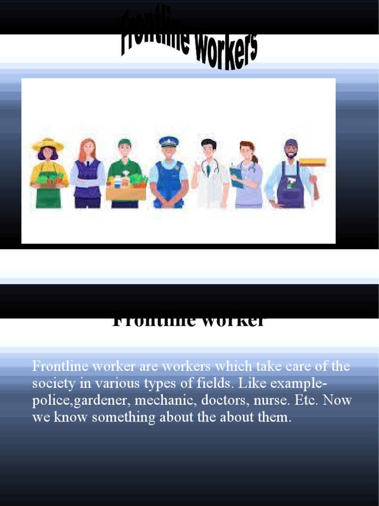 Computer Holiday Homework Class 6 | PDF